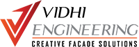 Vidhi Engineering